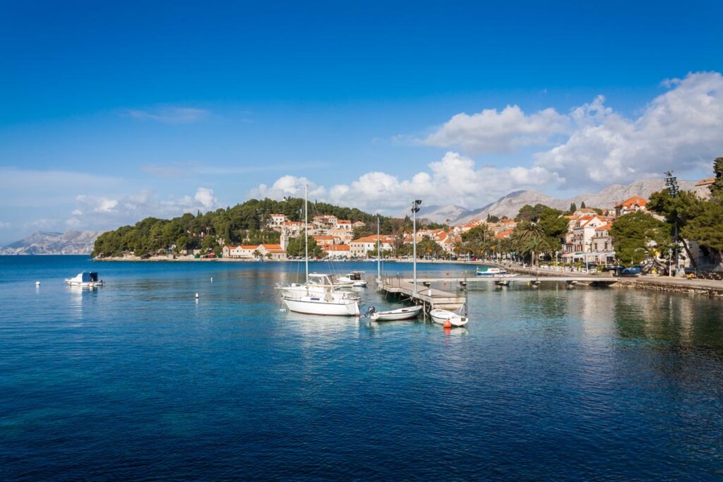 Discover Cavtat & Konavle – Private tour - Croatian Attractions